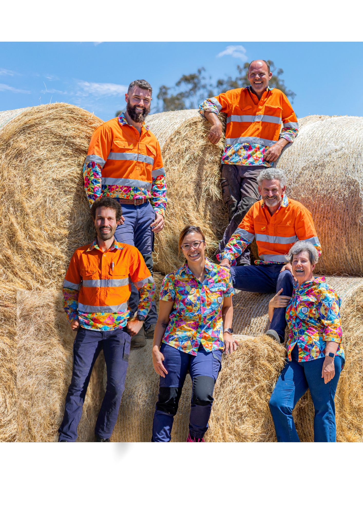 Company – Asset Maintenance Solutions WA