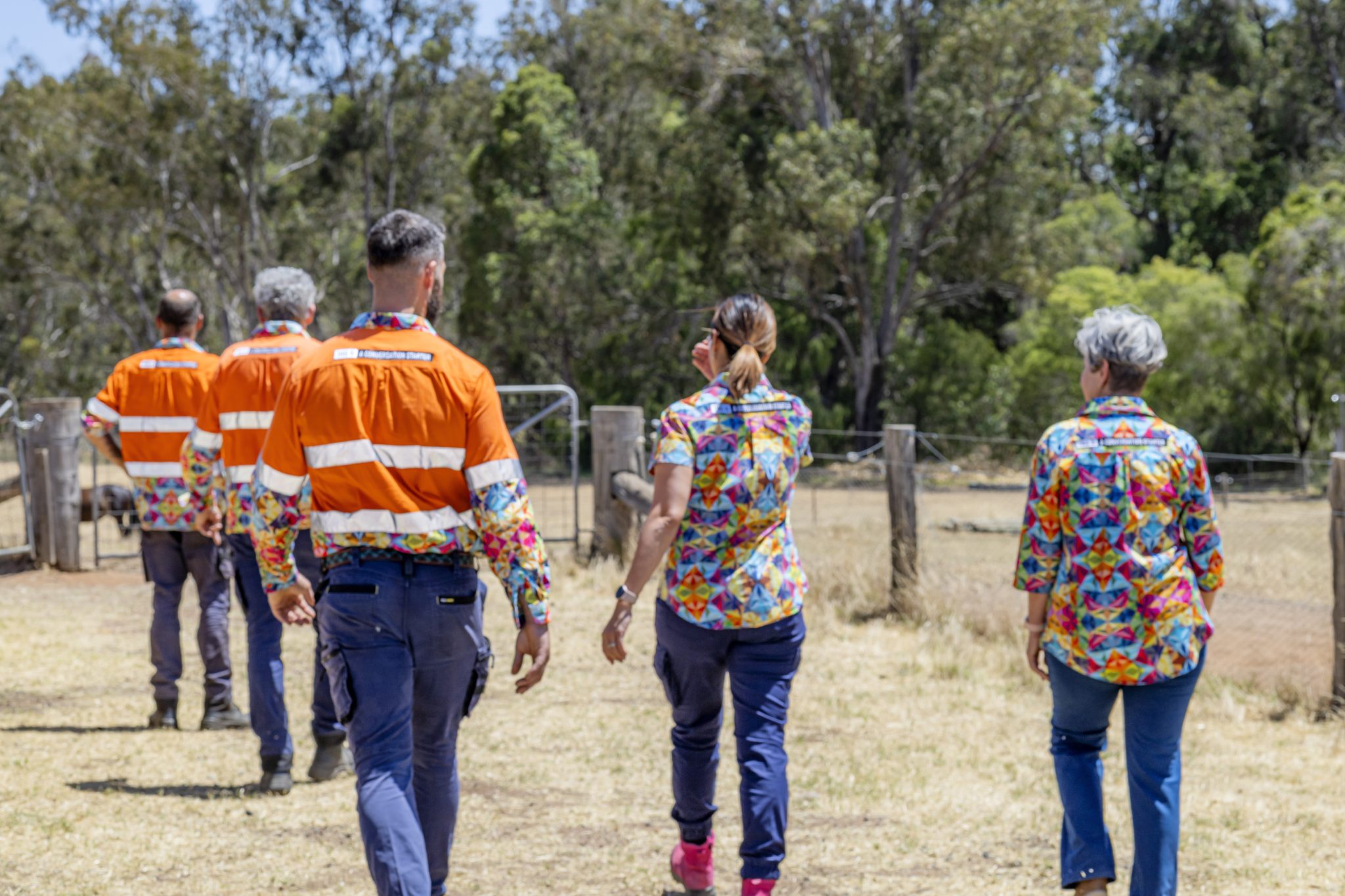 Company – Asset Maintenance Solutions WA
