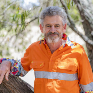 Our Team – Asset Maintenance Solutions WA