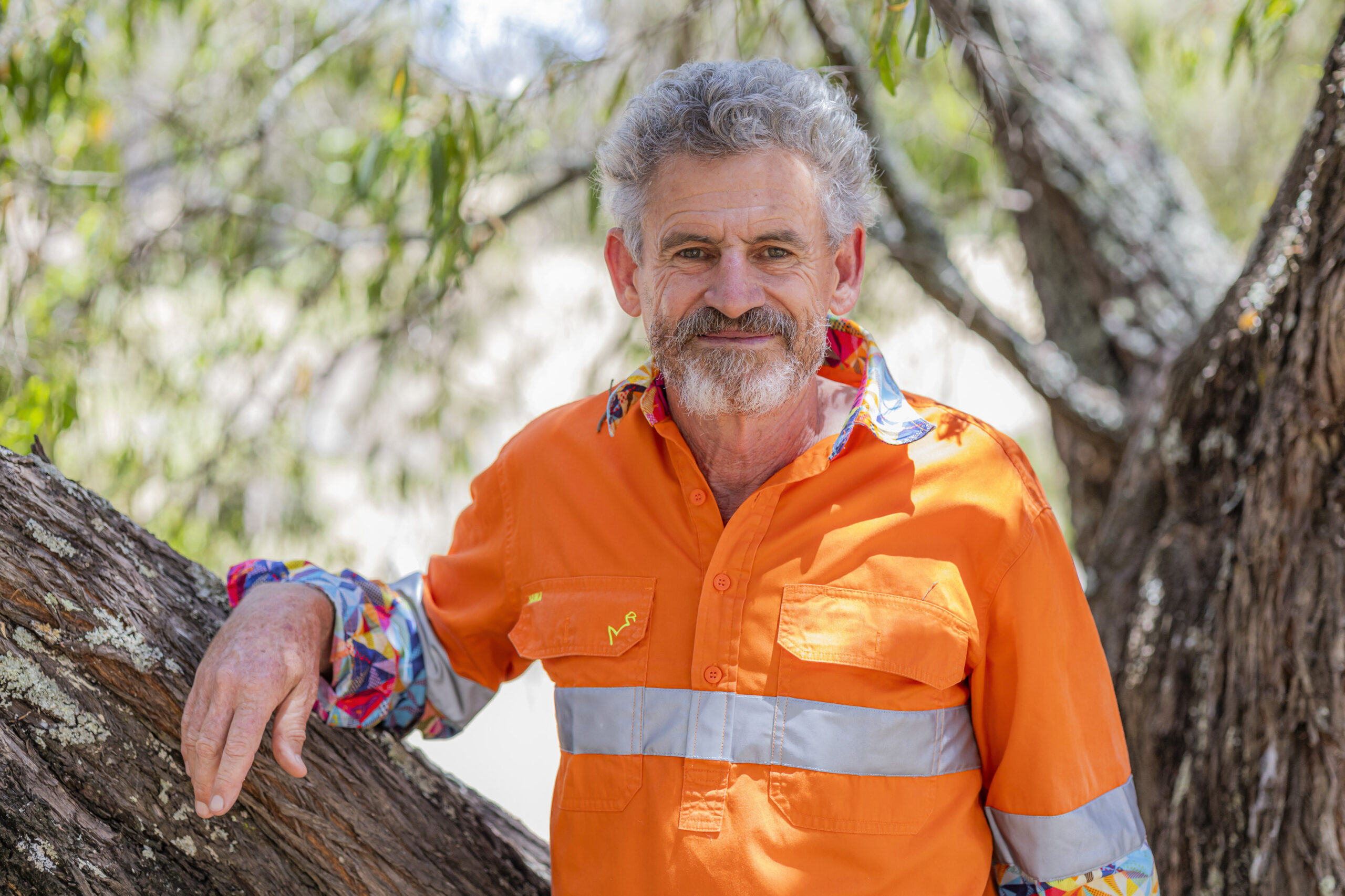 Company – Asset Maintenance Solutions WA