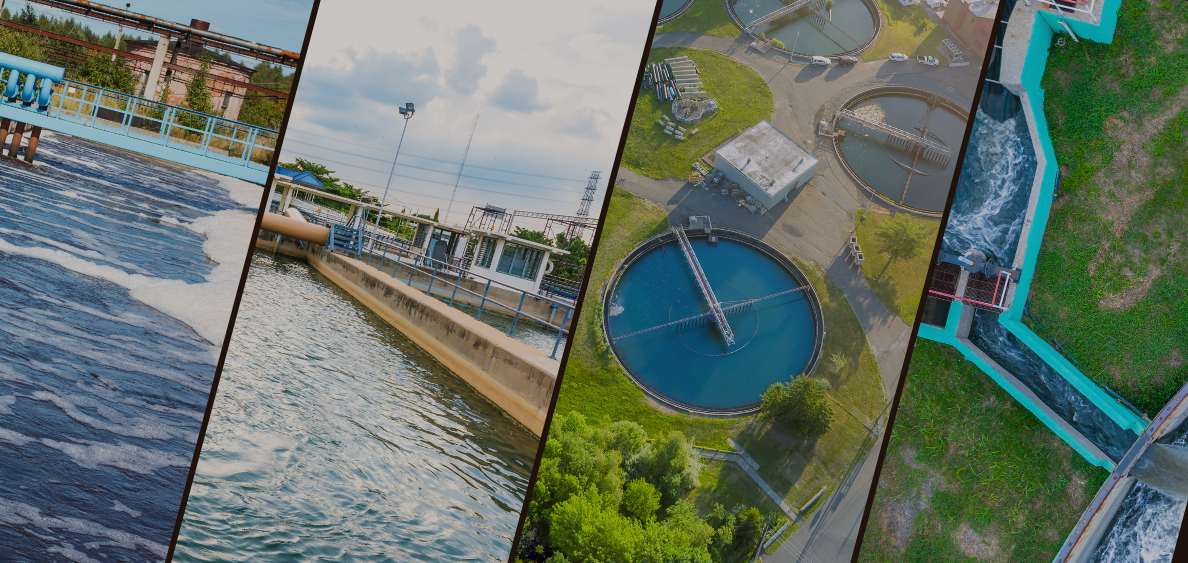 Calix Actimag – Asset Maintenance Solutions WA